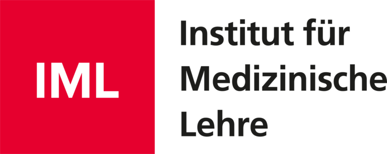 HemoSurf – IML Shop